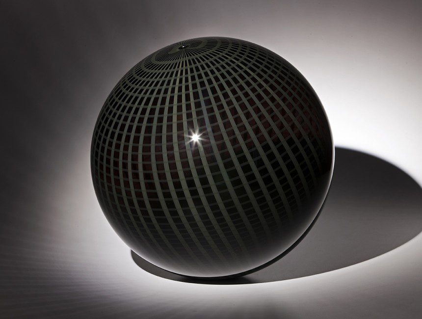 Robert Lepper & Nancy Callan 2013 - Art Exhibition - Concept Art Gallery