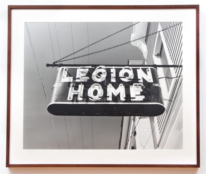 Charles Biddle - Artist - Concept Art Gallery