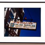 Charles Biddle - Artist - Concept Art Gallery