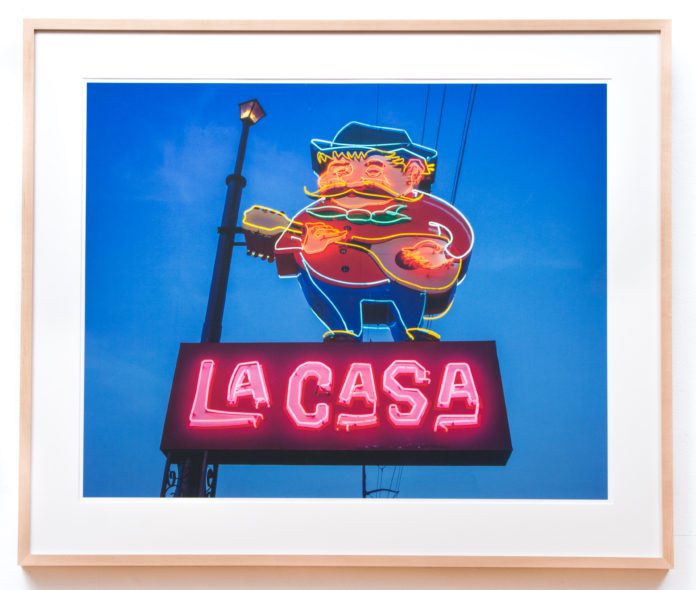 Charles Biddle - Artist - Concept Art Gallery