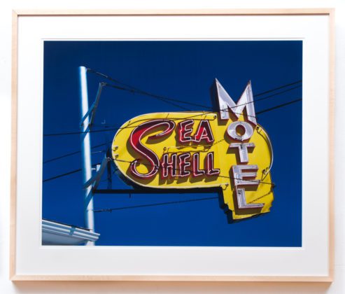 Charles Biddle - Artist - Concept Art Gallery