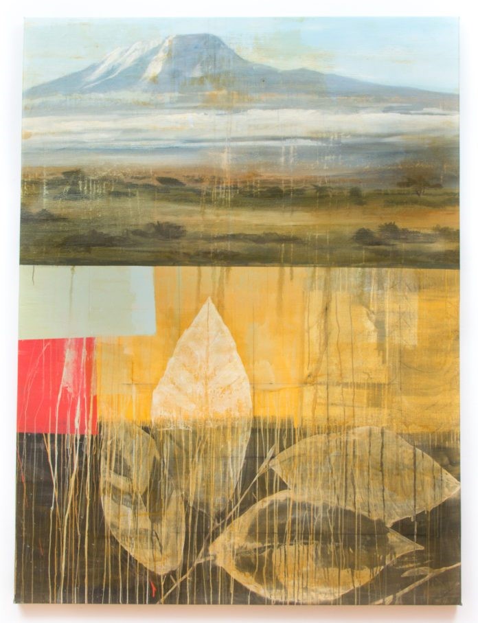 Tom Judd - Artist - Concept Art Gallery