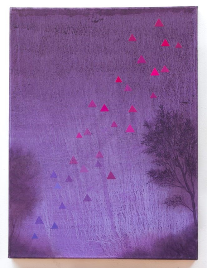 Clayton Merrell - Artist - Concept Art Gallery