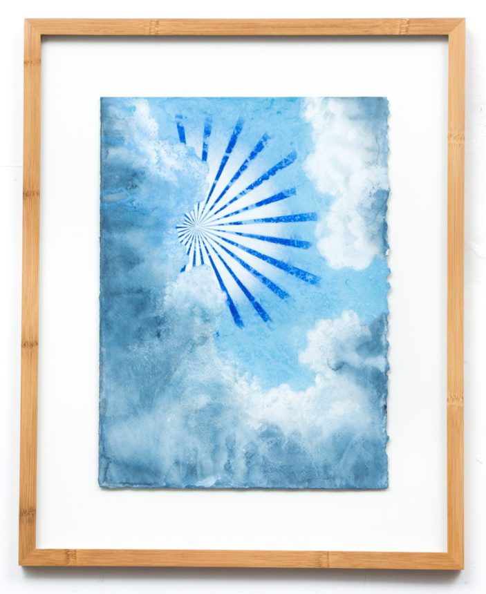 Clayton Merrell - Artist - Concept Art Gallery