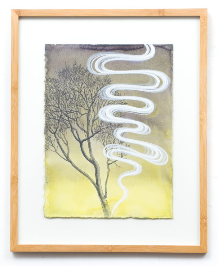 Clayton Merrell - Artist - Concept Art Gallery