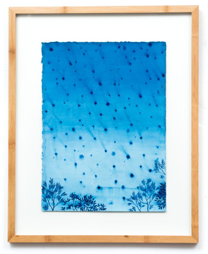 Clayton Merrell - Artist - Concept Art Gallery