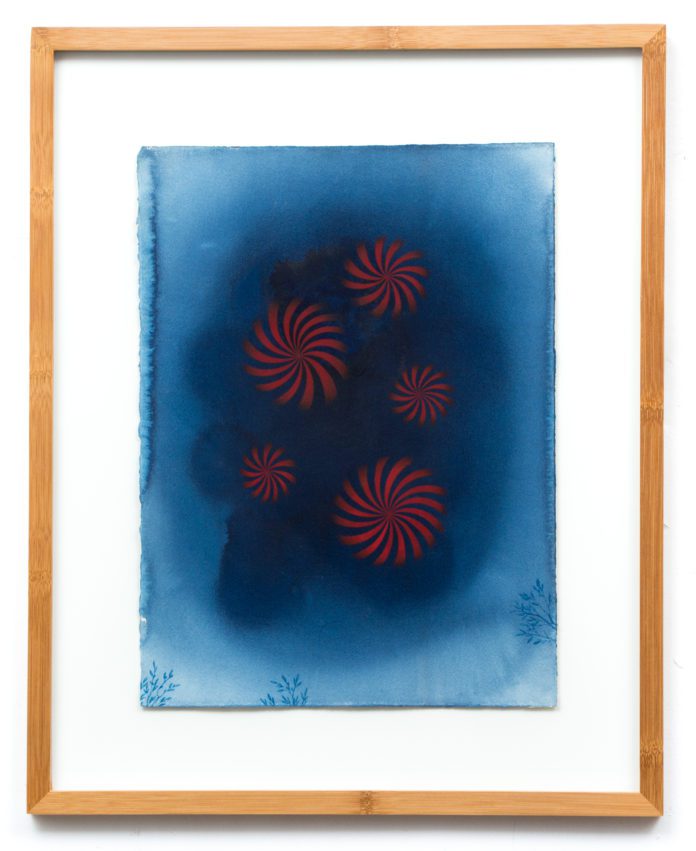 Clayton Merrell - Artist - Concept Art Gallery