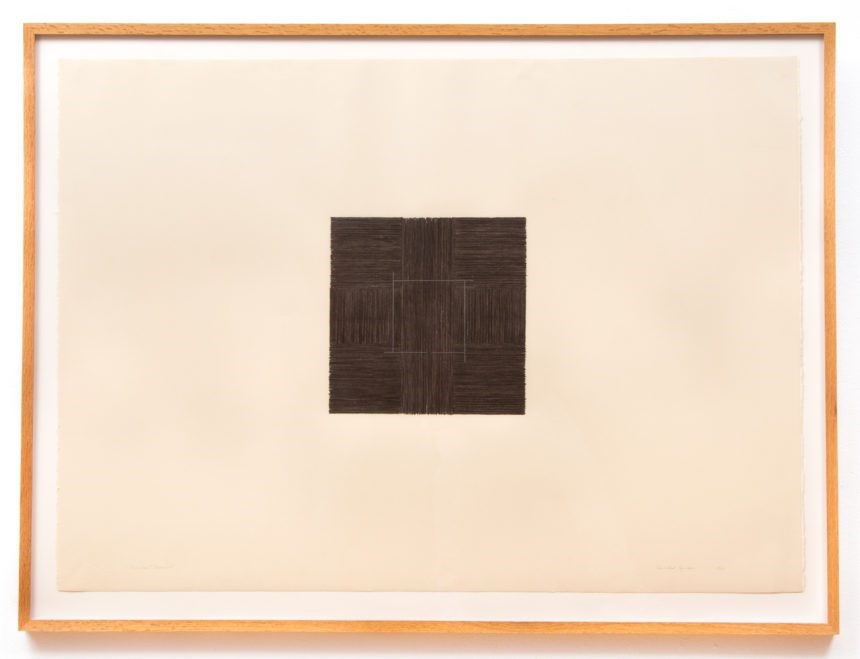 Michael Morrill - Artist - Concept Art Gallery