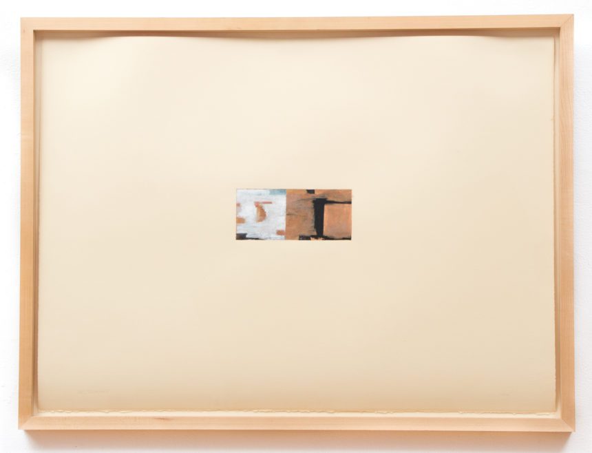 Michael Morrill - Artist - Concept Art Gallery