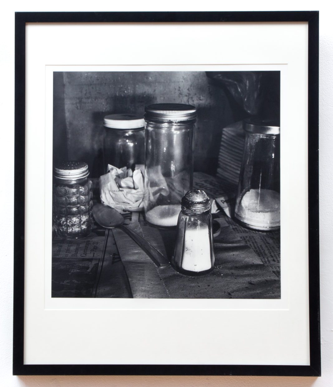 Mark Perrott - Artist - Concept Art Gallery