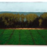 Mark Poss - Artist - Concept Art Gallery