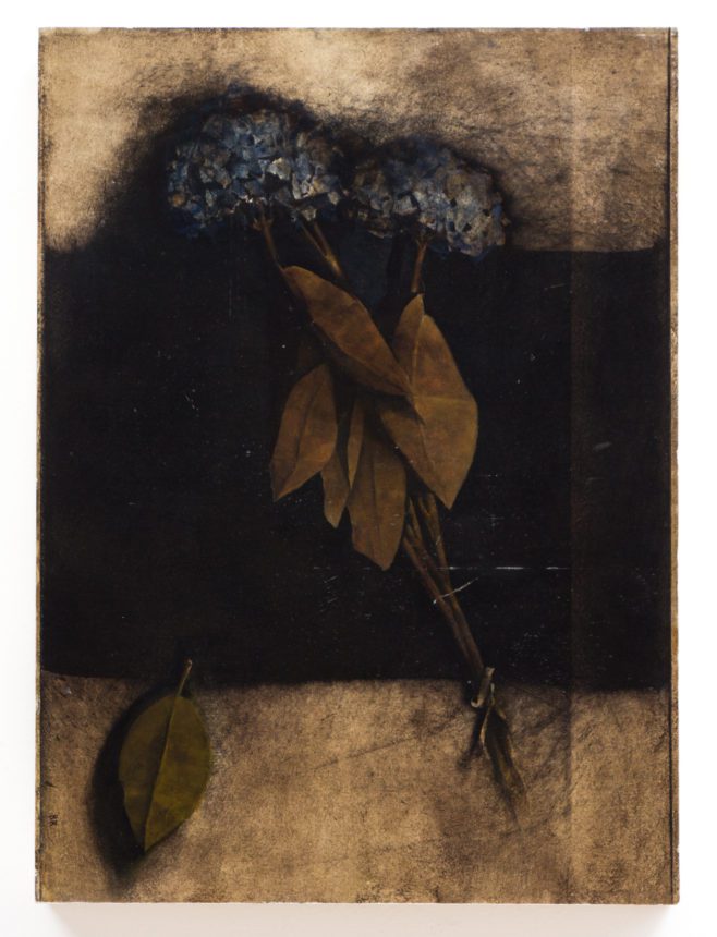 Roberto Rampinelli - Artist - Concept Art Gallery