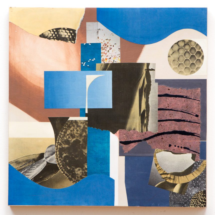 Elise Rugolo - Artist - Concept Art Gallery