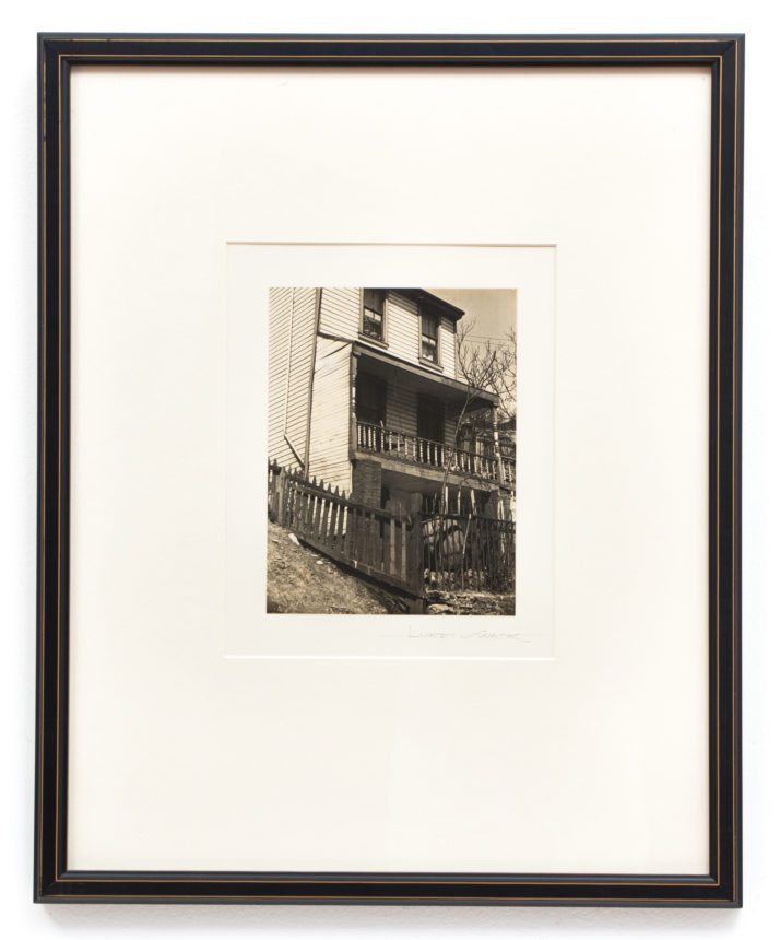 Luke Swank - Artist - Concept Art Gallery