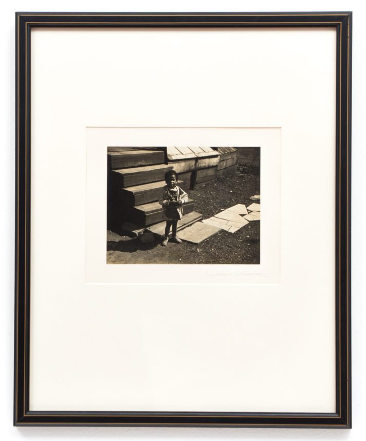 Luke Swank - Artist - Concept Art Gallery