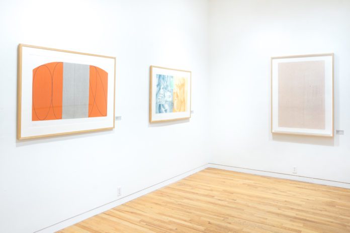 Contemporary Graphics 2020 - Art Exhibition - Concept Art Gallery