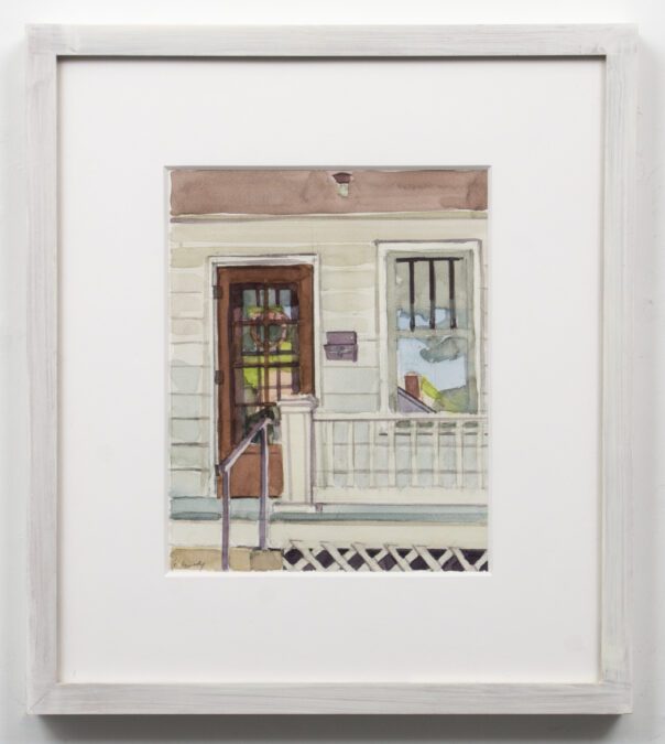 Tim Kennedy - Artist - Concept Art Gallery