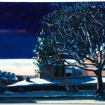 Joshua Hoffman - Artist - Concept Art Gallery