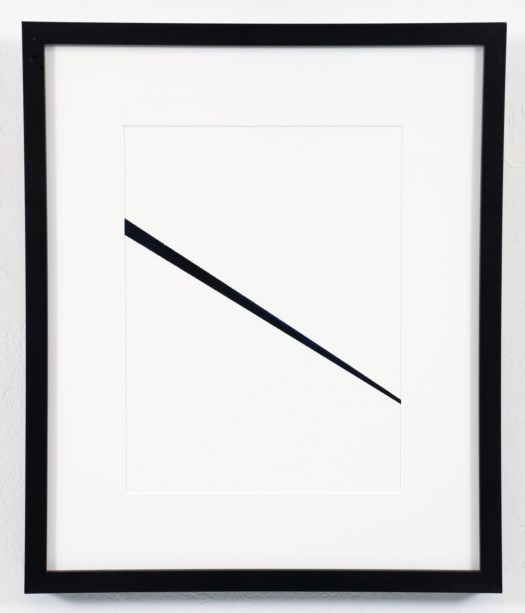 Dee Briggs: Precarity - Art Exhibition - Concept Art Gallery
