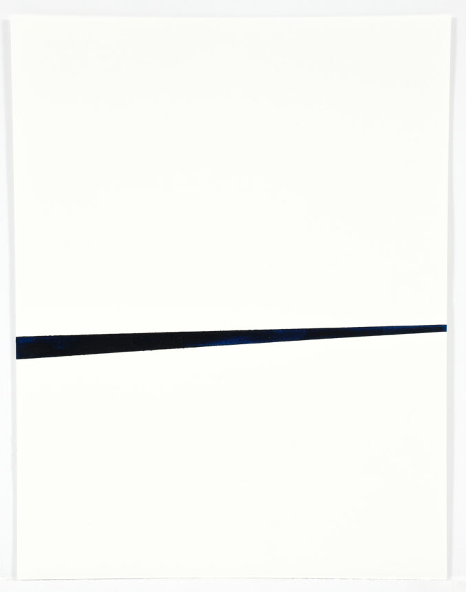 Dee Briggs: Precarity - Art Exhibition - Concept Art Gallery