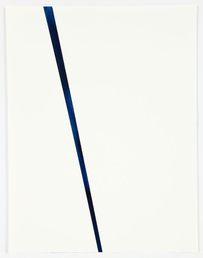 Dee Briggs: Precarity - Art Exhibition - Concept Art Gallery