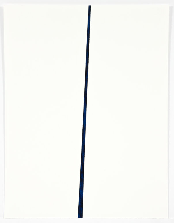 Dee Briggs: Precarity - Art Exhibition - Concept Art Gallery