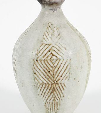 Unsold Lots from Art and Antique Auctions in Pittsburgh - Concept Art ...