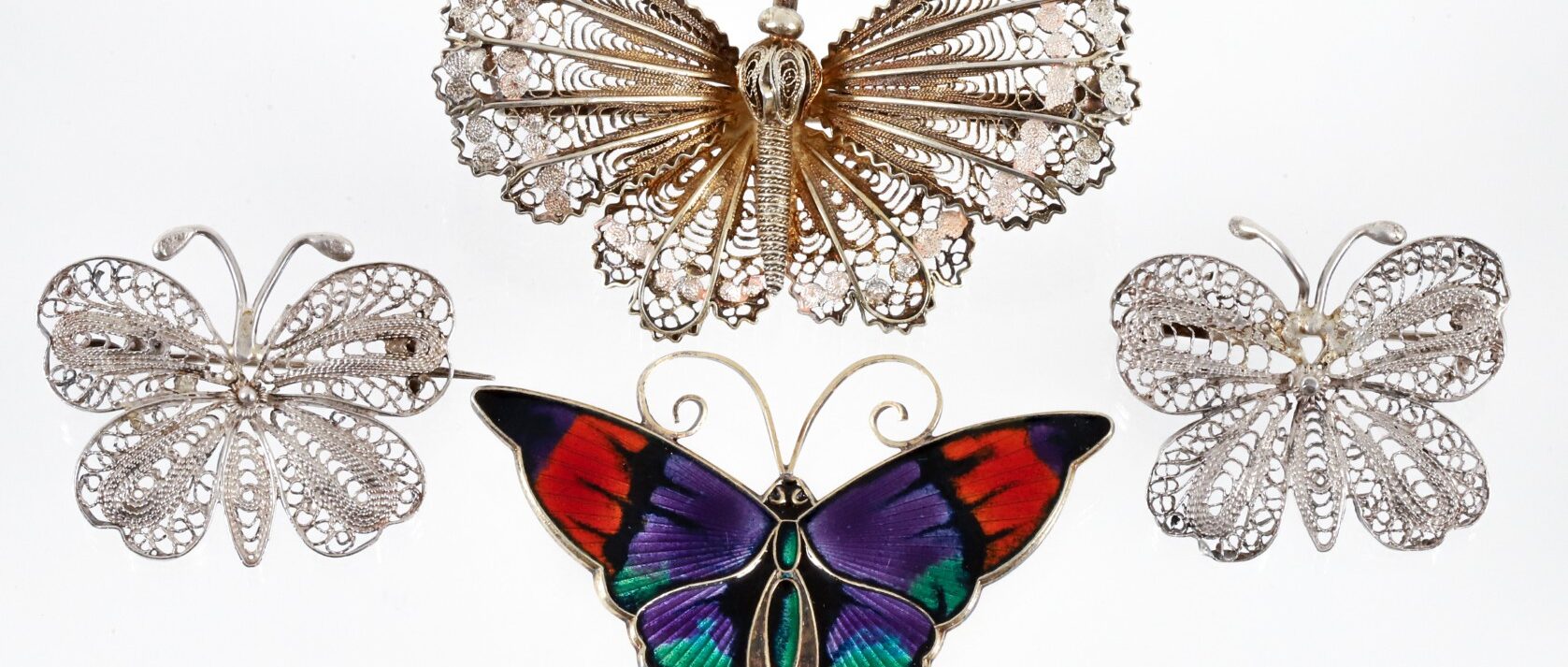 Concept Art Gallery - Pittsburgh - Exhibition, Art Handling, Auction