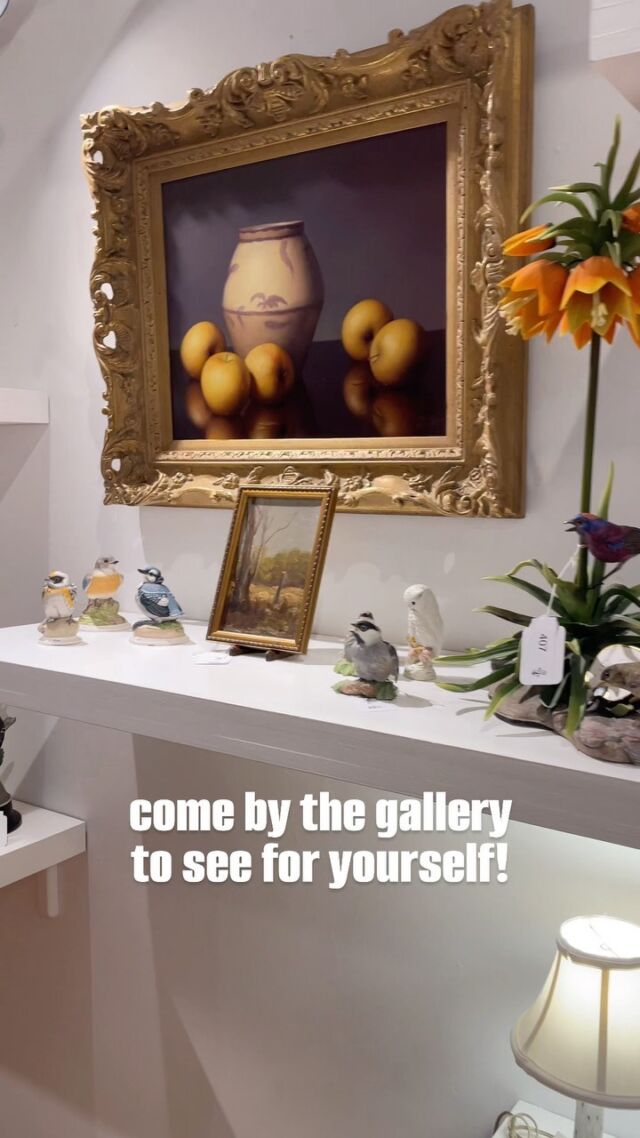 Modernist Pittsburgh: Featuring Abstract Paintings by Samuel Rosenberg ...