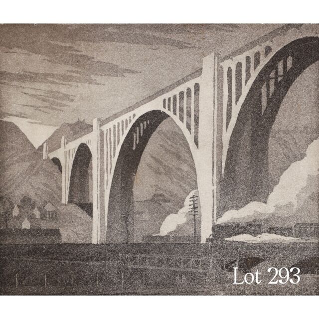 Art Handling, Appraisals, and Framing in Pittsburgh - Concept Art Gallery