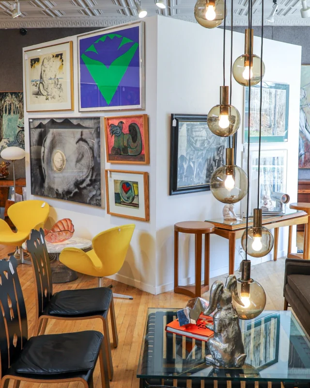 Concept Art Gallery - Pittsburgh - Exhibition, Art Handling, Auction